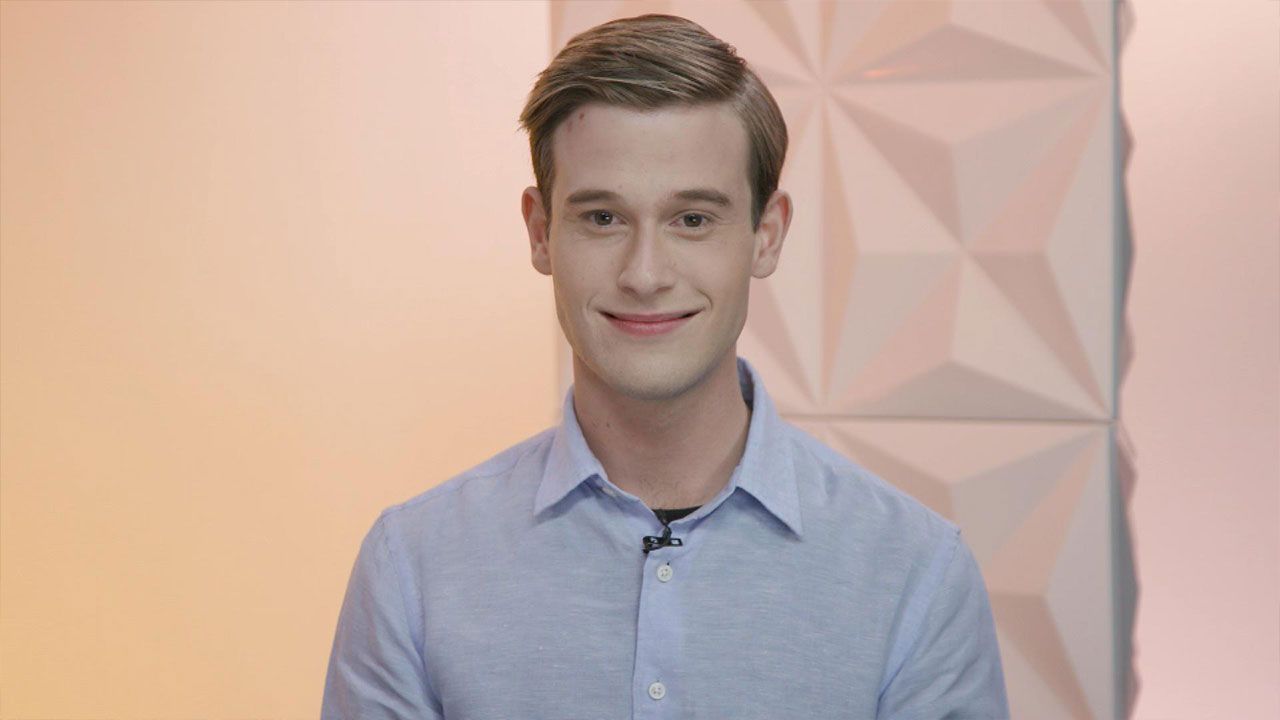 17 Secrets Behind Hollywood Medium