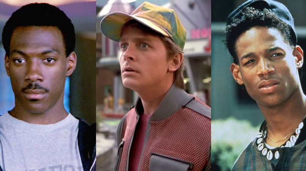 Teen Titan: 20 Shocking Things You Didn’t Know About Robin