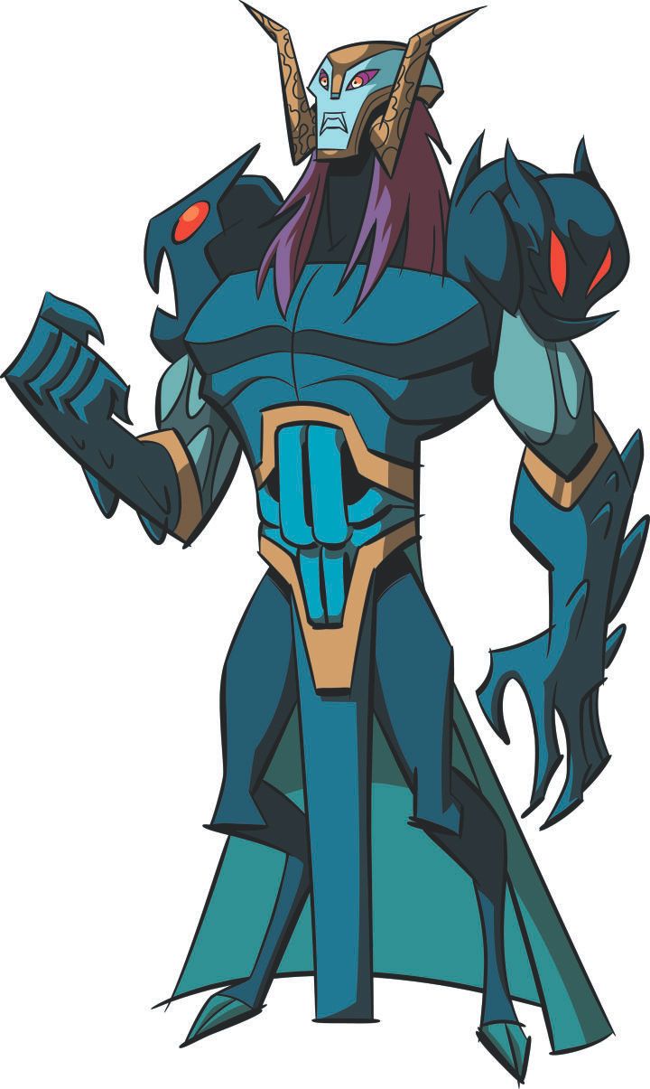 John Cena's Teenage Mutant Ninja Turtles Villain Revealed