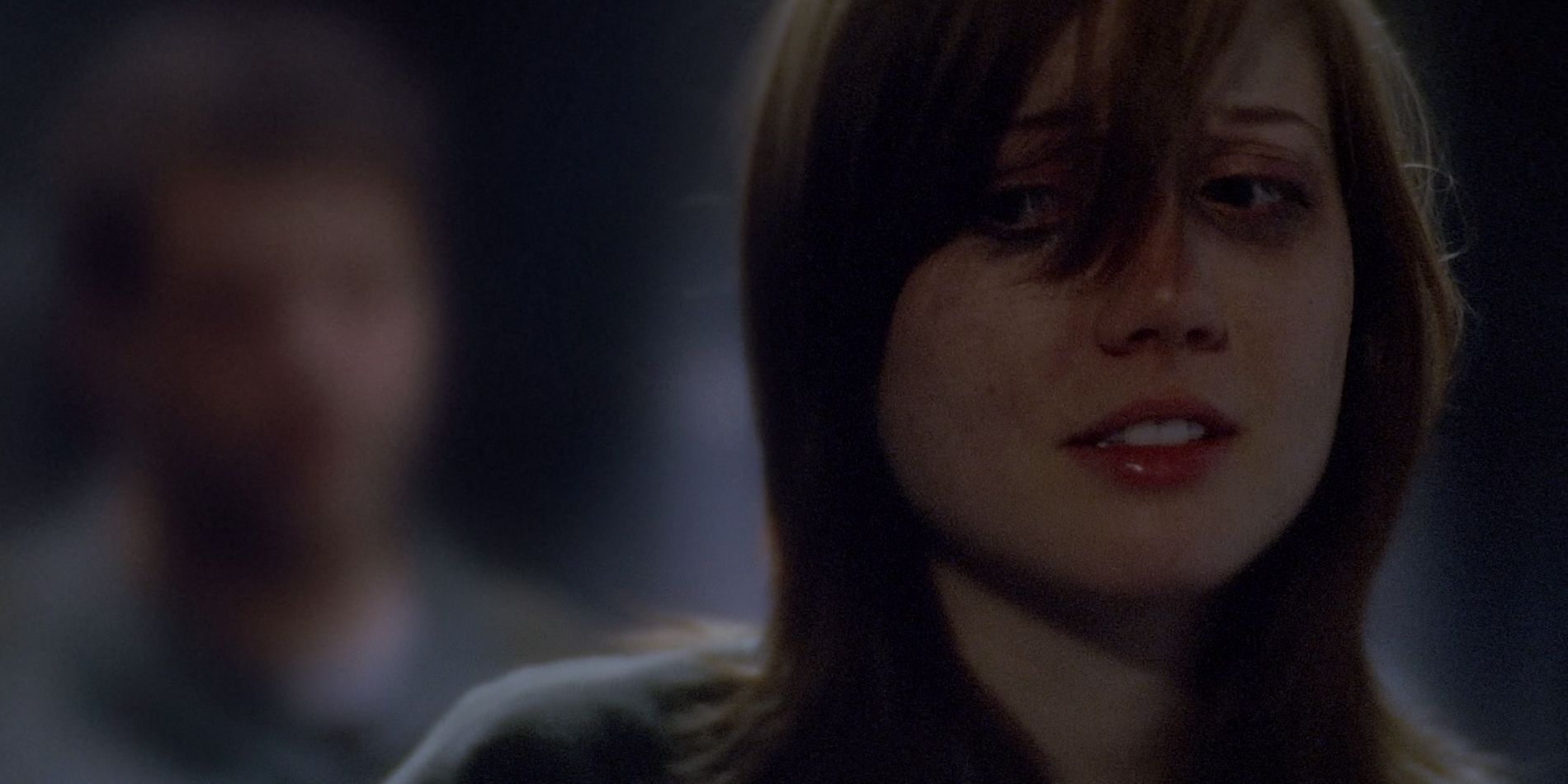 15 Behind-The-Scenes Secrets You Didn't Know About Battlestar Galactica