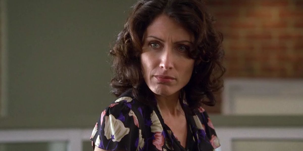 15 TV Show Actors Who Refused To Return For The Finale