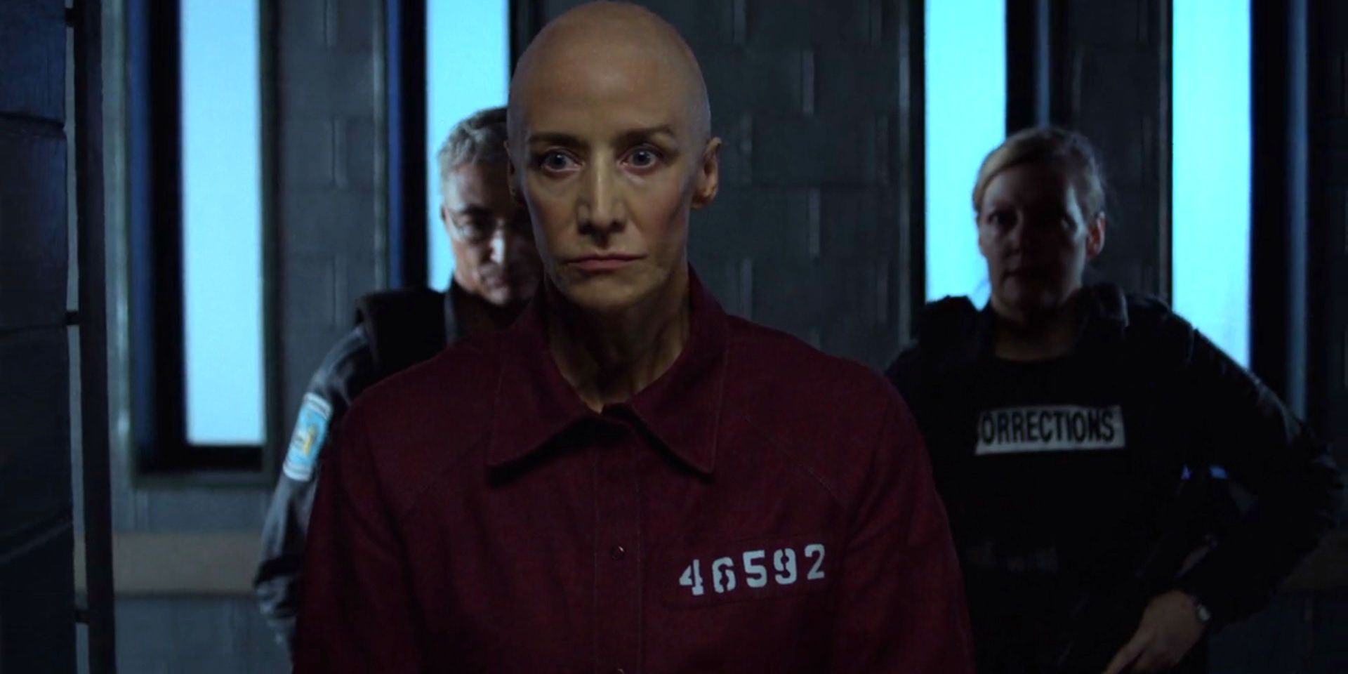 Jessica Jones: 5 Best Supporting Characters (& 5 Worst)