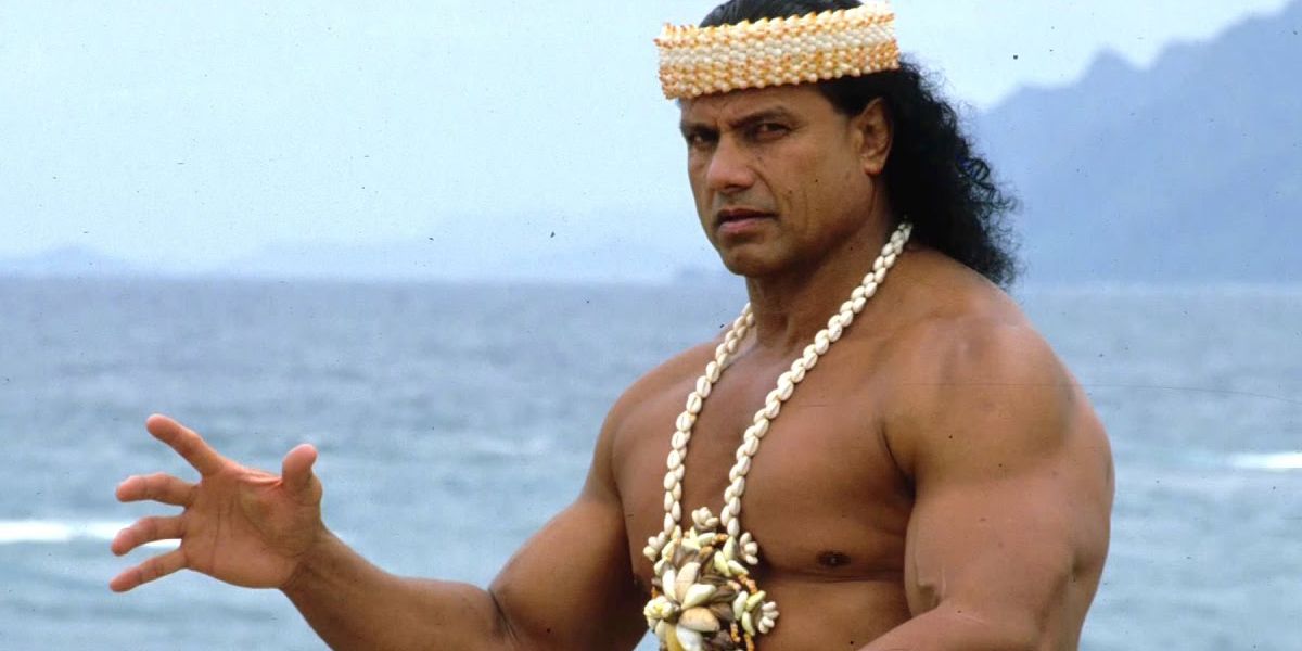 15 Behind-The-Scenes Secrets Only Wrestling Superfans Know About The WWE