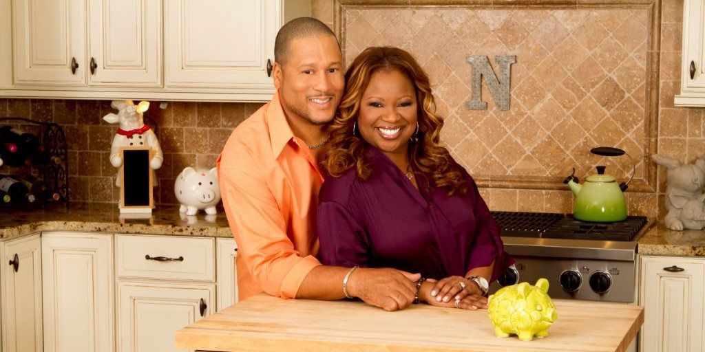 15 Onscreen Couples Who Disliked Each Other In Real Life