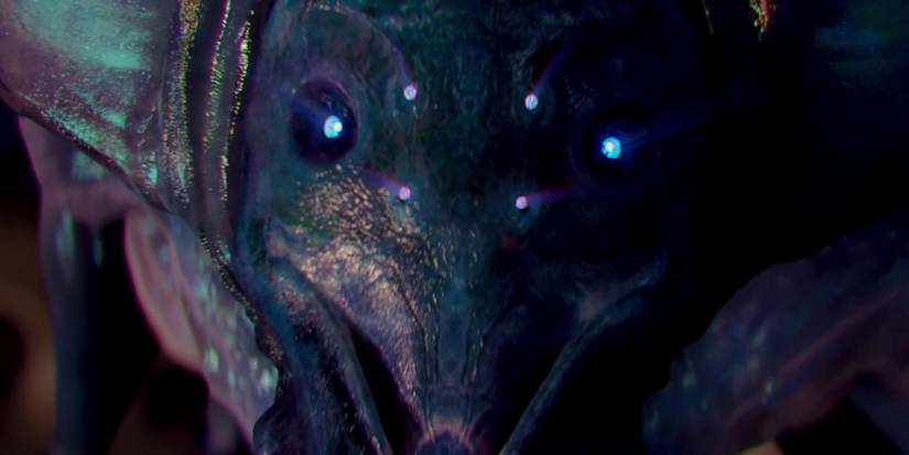 Pacific Rim 2 Creates A Kaiju-Sized Plot Hole