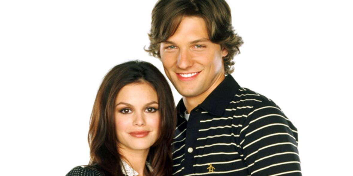 Things That Made No Sense About The O.C.