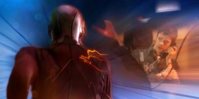 5 Shows That Did Time Travel Right (And 5 That Didn't)