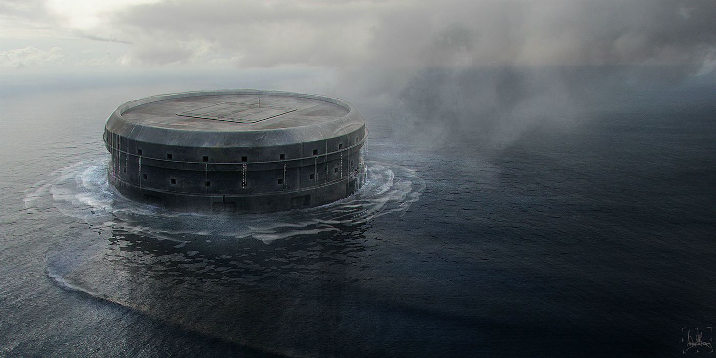 Jessica Jones Season 2 Connects to Captain America: Civil War