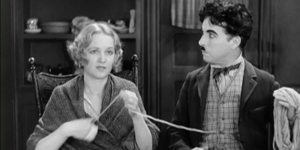 15 Onscreen Couples Who Disliked Each Other In Real Life