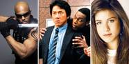 15 TV Spinoffs Of Amazing Movies That Totally Flopped 15 TV Spinoffs Of Amazing Movies That Totally Flopped