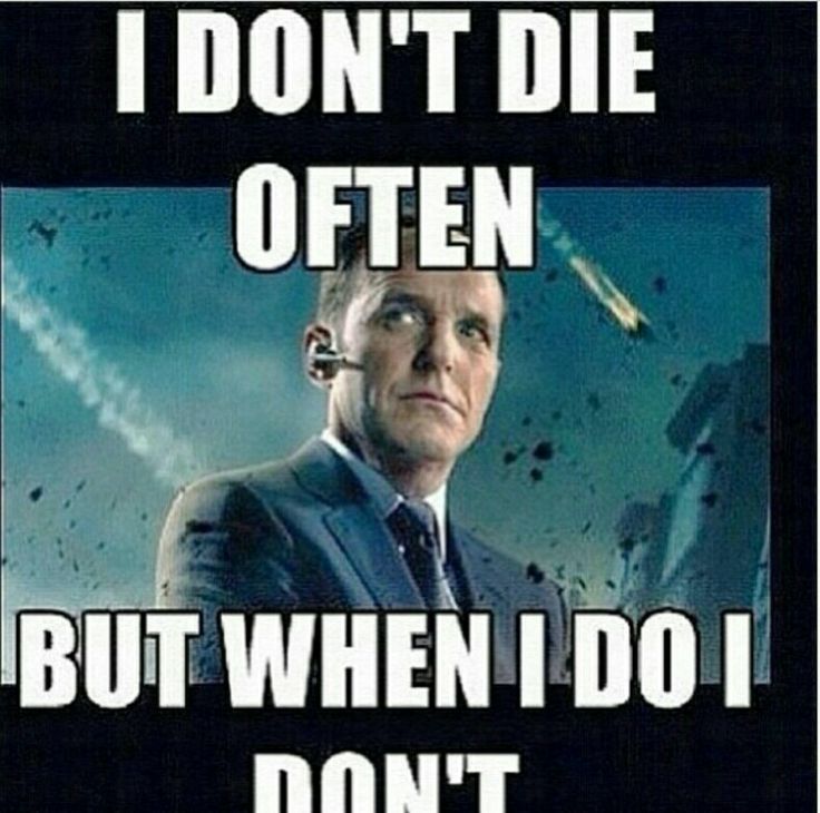 15 Memes That Prove The Avengers Movies Make No Sense