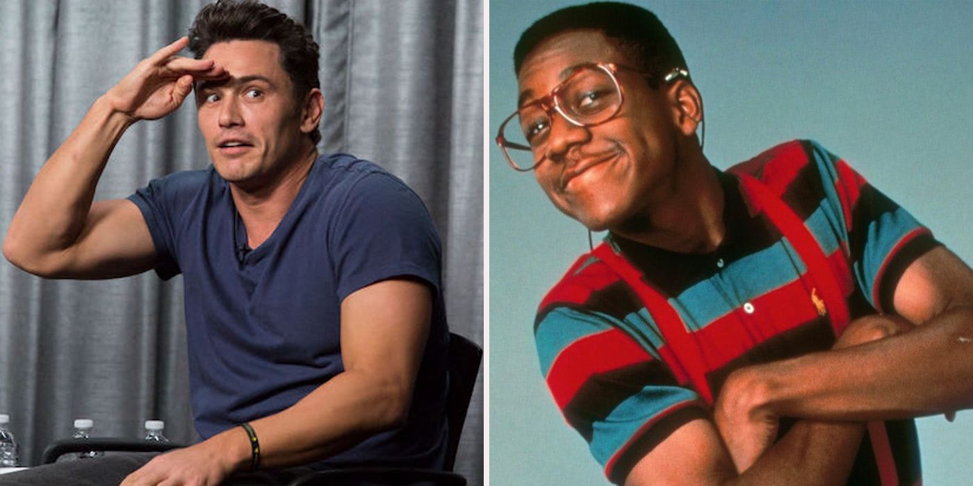 The 15 Most Awkward Actor DMs