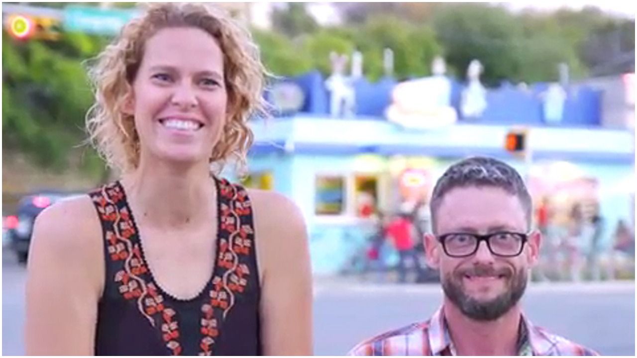 15 Secrets You Didn't Know About My Giant Life