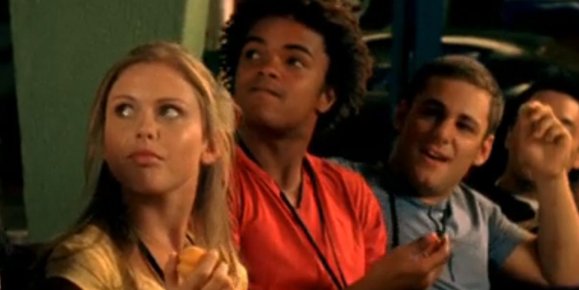 The 20 Most Controversial Power Rangers Episodes