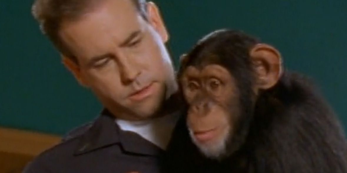 The 20 Most Controversial Power Rangers Episodes