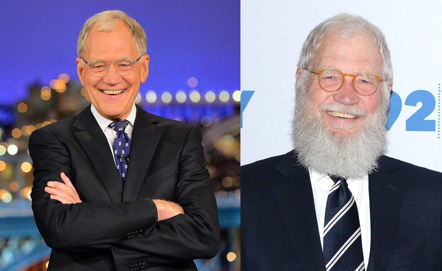 Stars From The '00s Who Are Unrecognizable Today