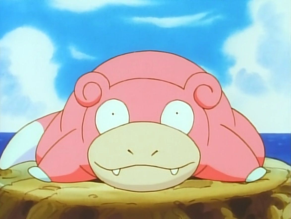10 Gen I Pokémon No One Should Catch (And 10 That Are Totally Underrated)