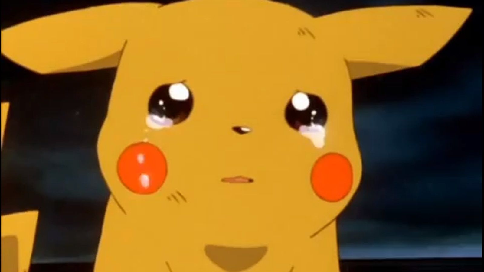 15 Things Wrong With Pokémon We All Choose To Ignore