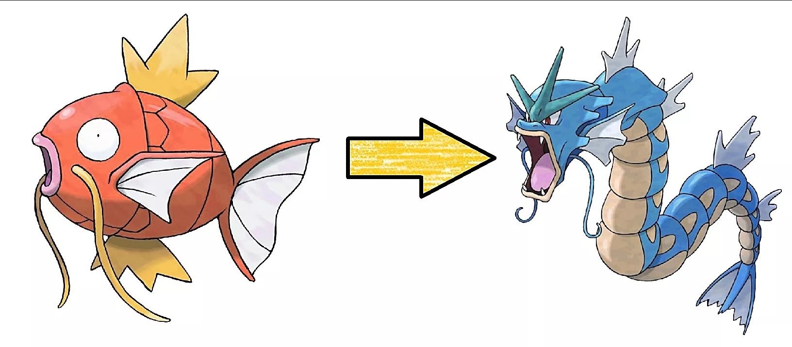 15 Things Wrong With Pokémon We All Choose To Ignore