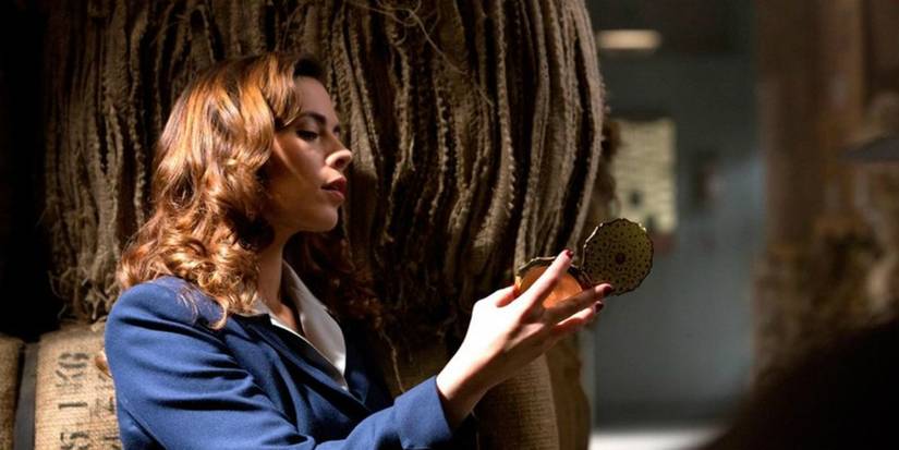 All 5 Marvel One-Shots & What They Add To MCU Canon