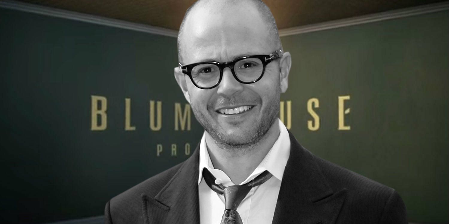 Damon Lindelof's Blumhouse Movie The Hunt Sets Release Date