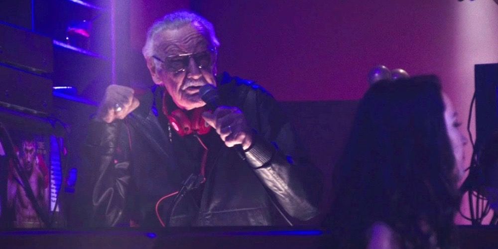 20 Things You Completely Missed In Deadpool