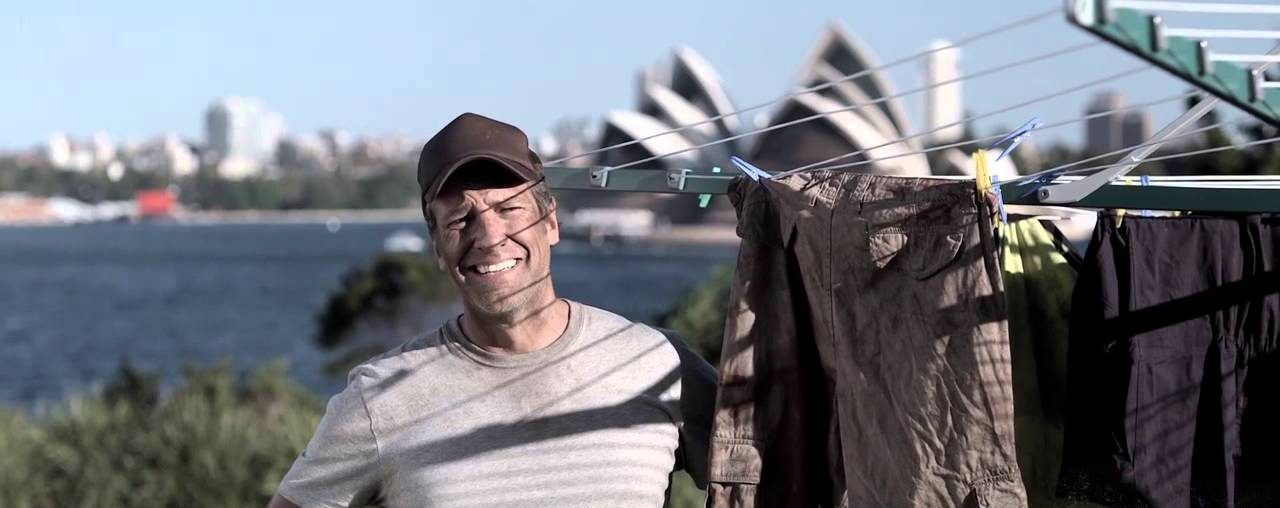 Secrets Behind Dirty Jobs