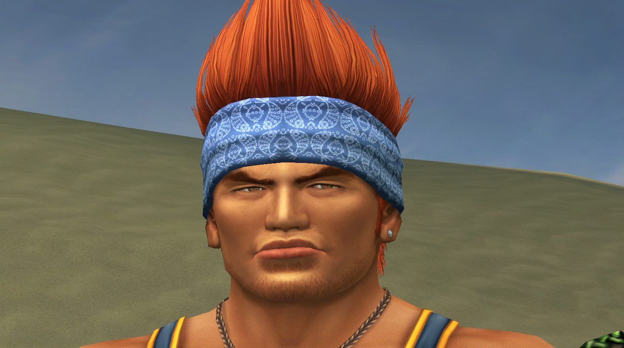 Final Fantasy: The 10 Strongest (And 10 Completely Worthless ...