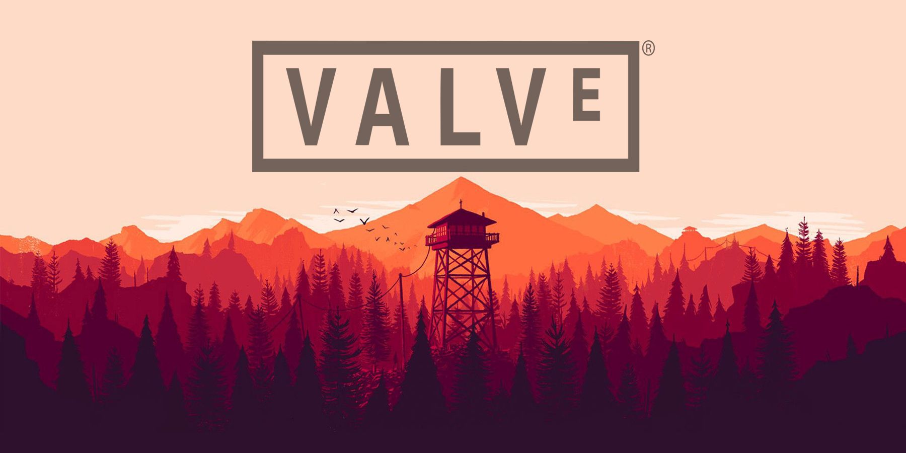 Valve Just Bought Their First Big Studio In 10 Years - But Why?