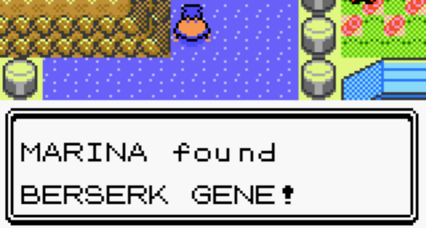 15 Hidden Locations In Pokémon Gold And Silver Only Experts Found