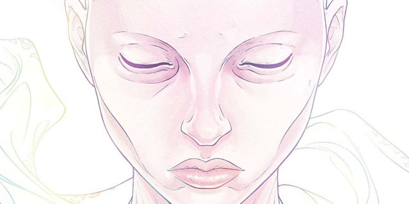 Thor 4 Theory: The Reality Stone Gave Jane Foster Superpowers (And Cancer)