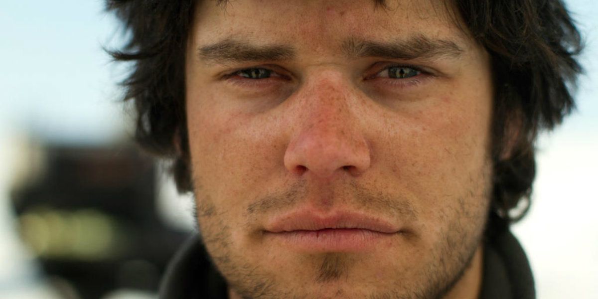 15 Secrets Behind Bering Sea Gold