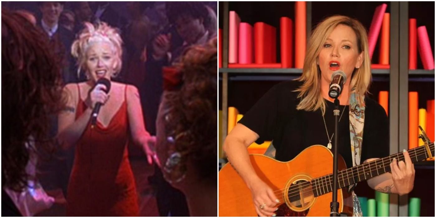 10 Things I Hate About You: What The Cast Looked Like In The Movie Vs Today