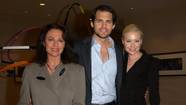 20 Crazy Secrets About Ellen DeGeneres And Portia De Rossi s Marriage