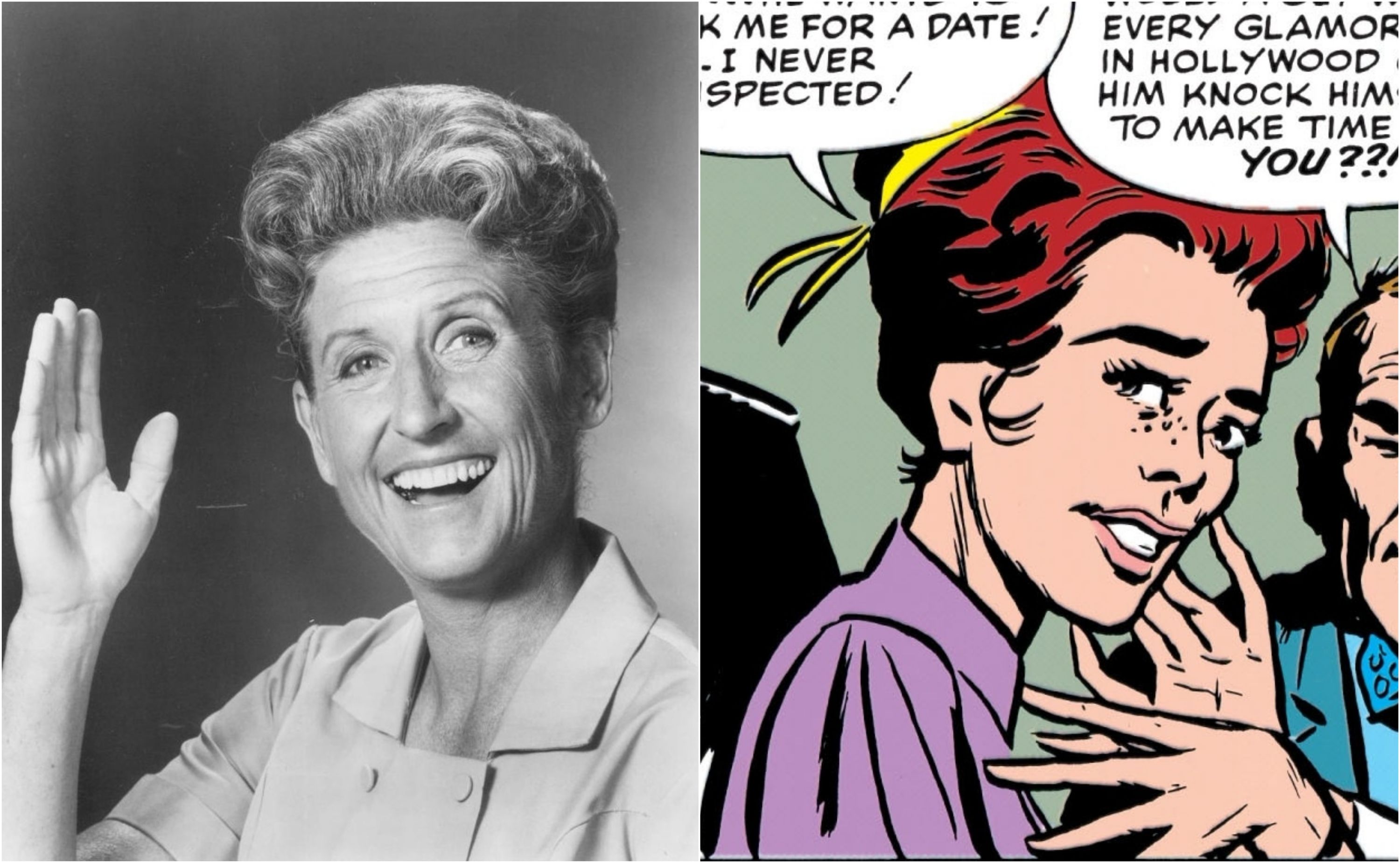 What Fans Know Of Tony Stark & Pepper Potts