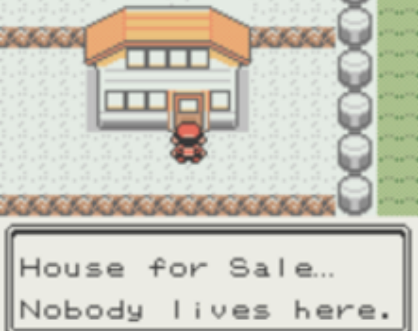 15 Hidden Locations In Pokémon Gold And Silver Only Experts Found