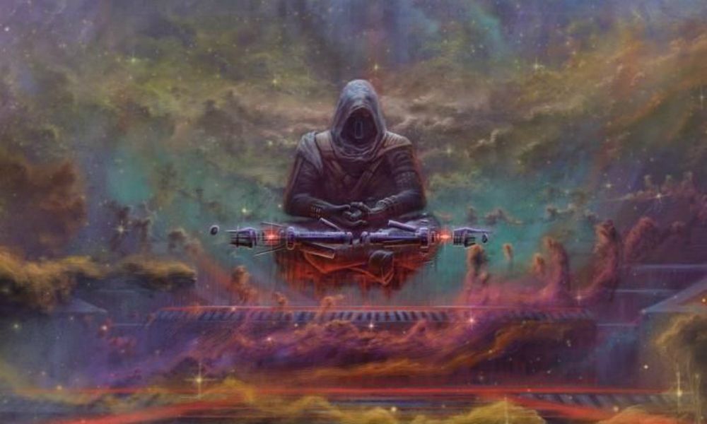 Star Wars: 15 Weird Facts About Darth Vader’s Helmet