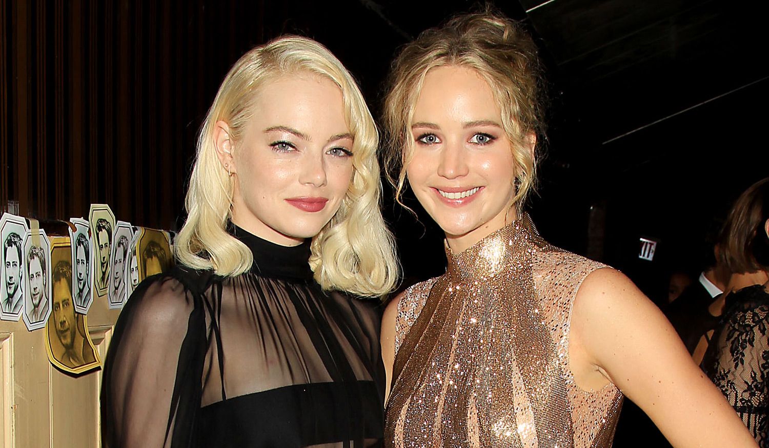 10 Movie Actors Who Are Best Friends (And 5 Who Are Frenemies)