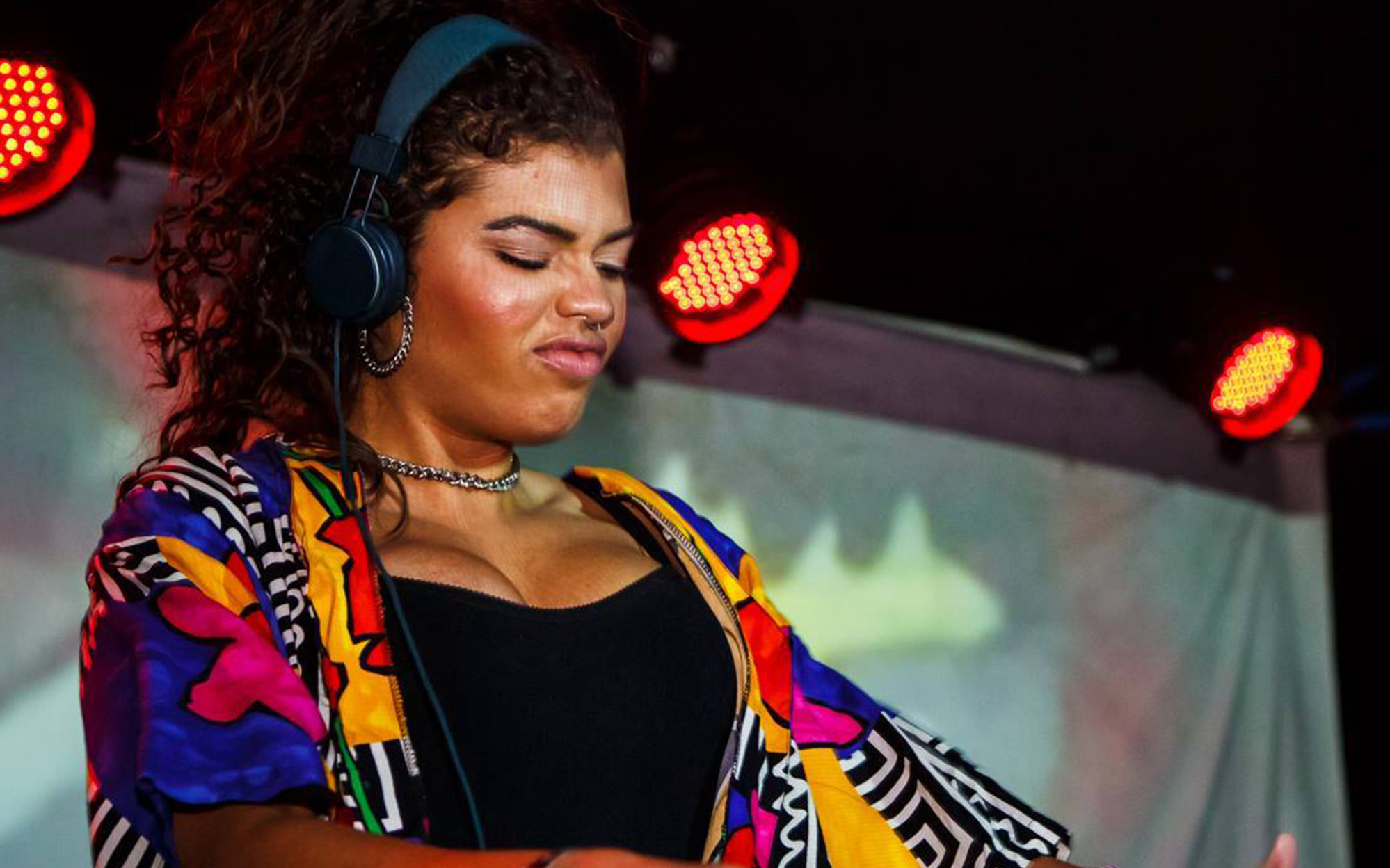 What The Cast Of Degrassi Looked Like In The First Episode Vs. Now