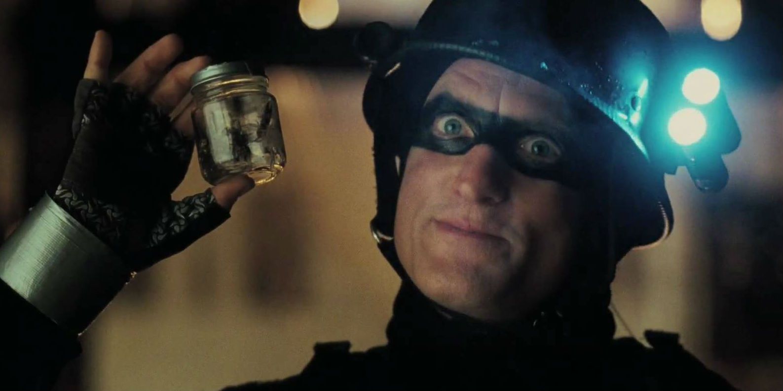 10 Low-Budget Superhero Movies That Are Better Than Blockbusters ...