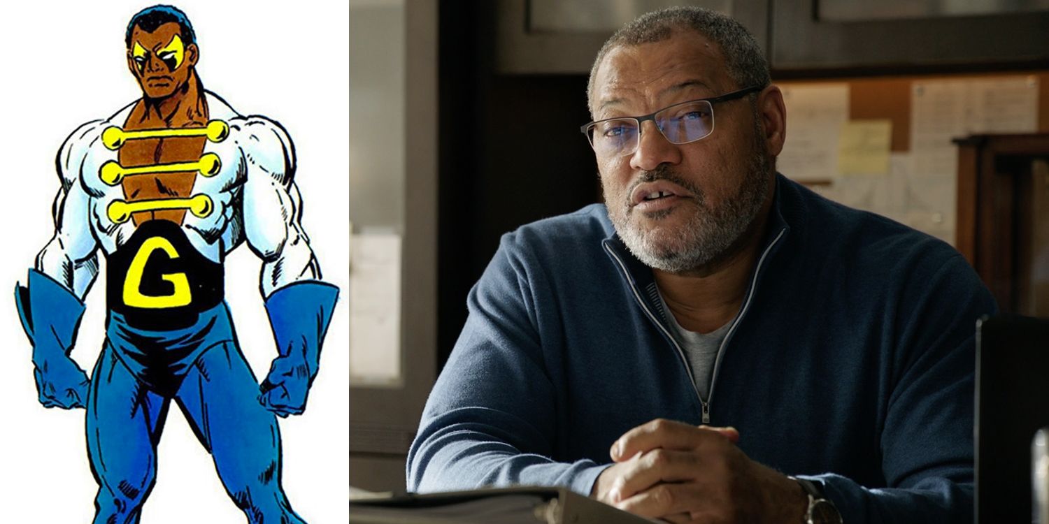 Ant-Man & The Wasp Trailer Breakdown: 22 Secrets You Missed