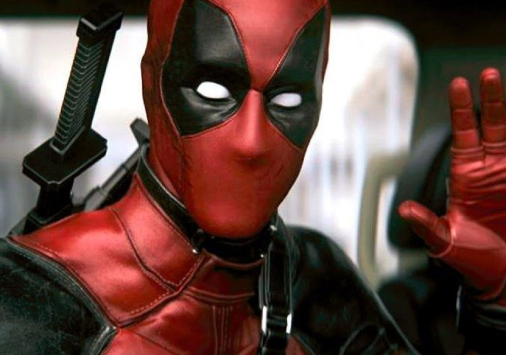 Deadpool: 15 Things Only True Fans Know About His Katanas