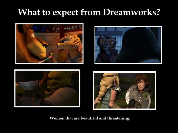Dreamwork Memes Disney Vs Dreamwork #dreamworks #disney #fyp | TikTok