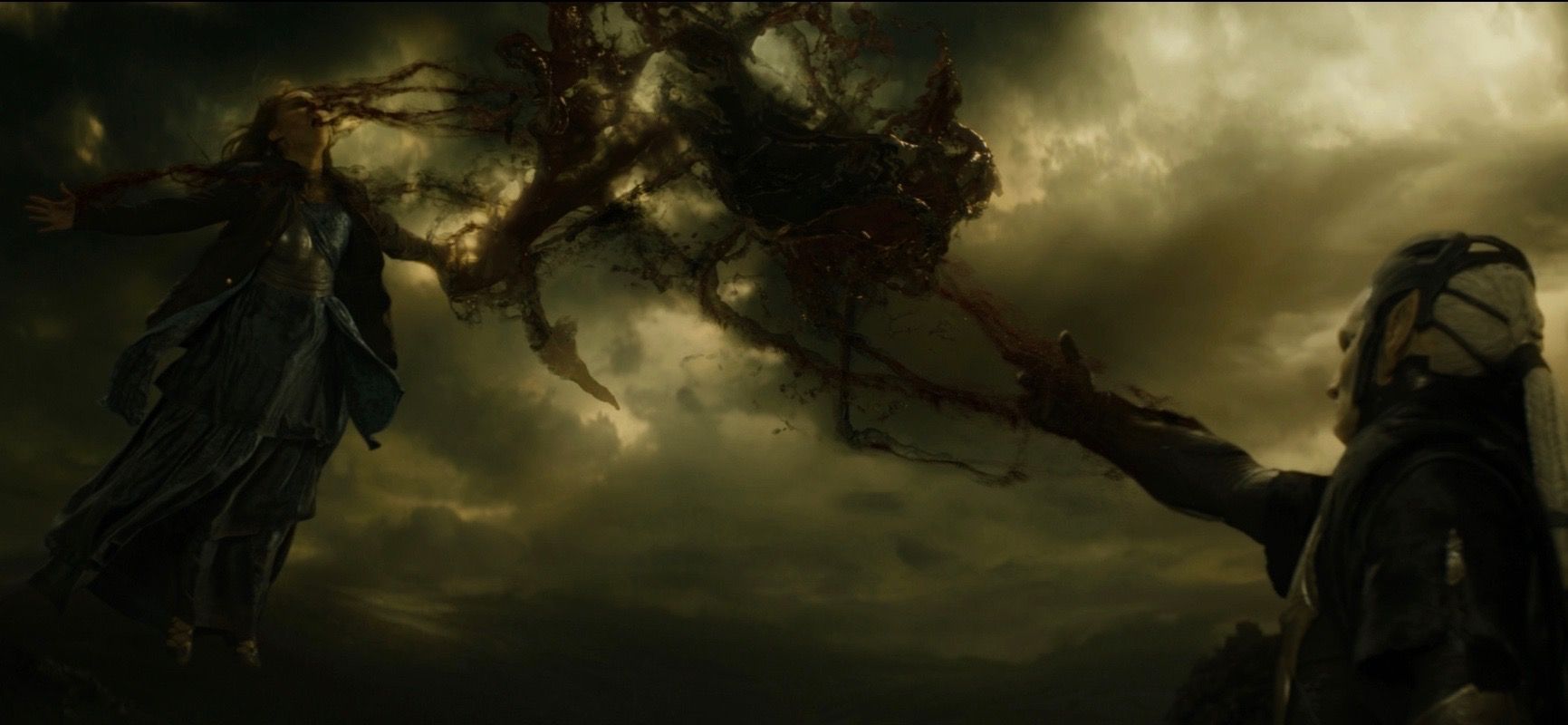 Infinity War: 15 Crazy Facts About The Reality Stone