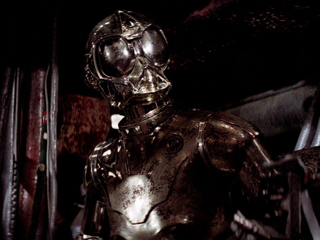 15 Cameos You Completely Missed In Solo: A Star Wars Story