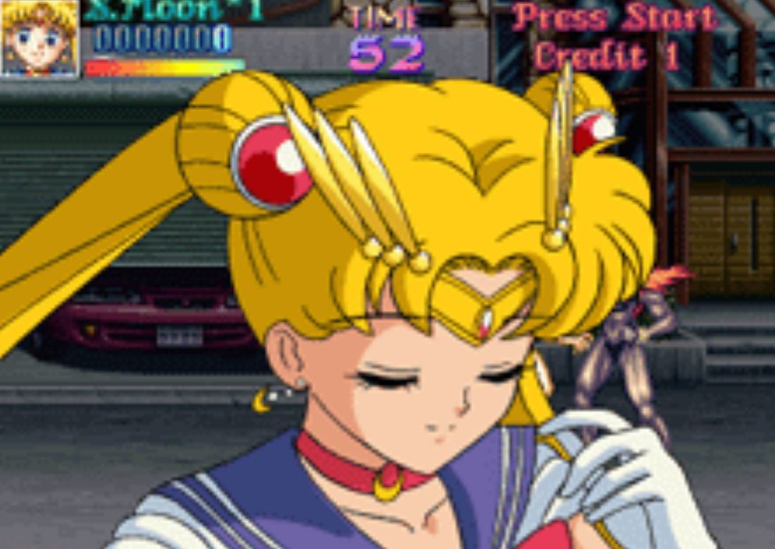 10 Powers Fans Didn’t Know Sailor Moon Had (And 5 Weaknesses)