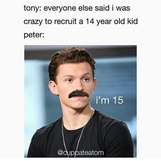 Tony Parker Memes
