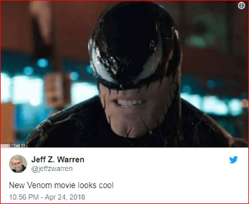 Sick Spiderman Memes