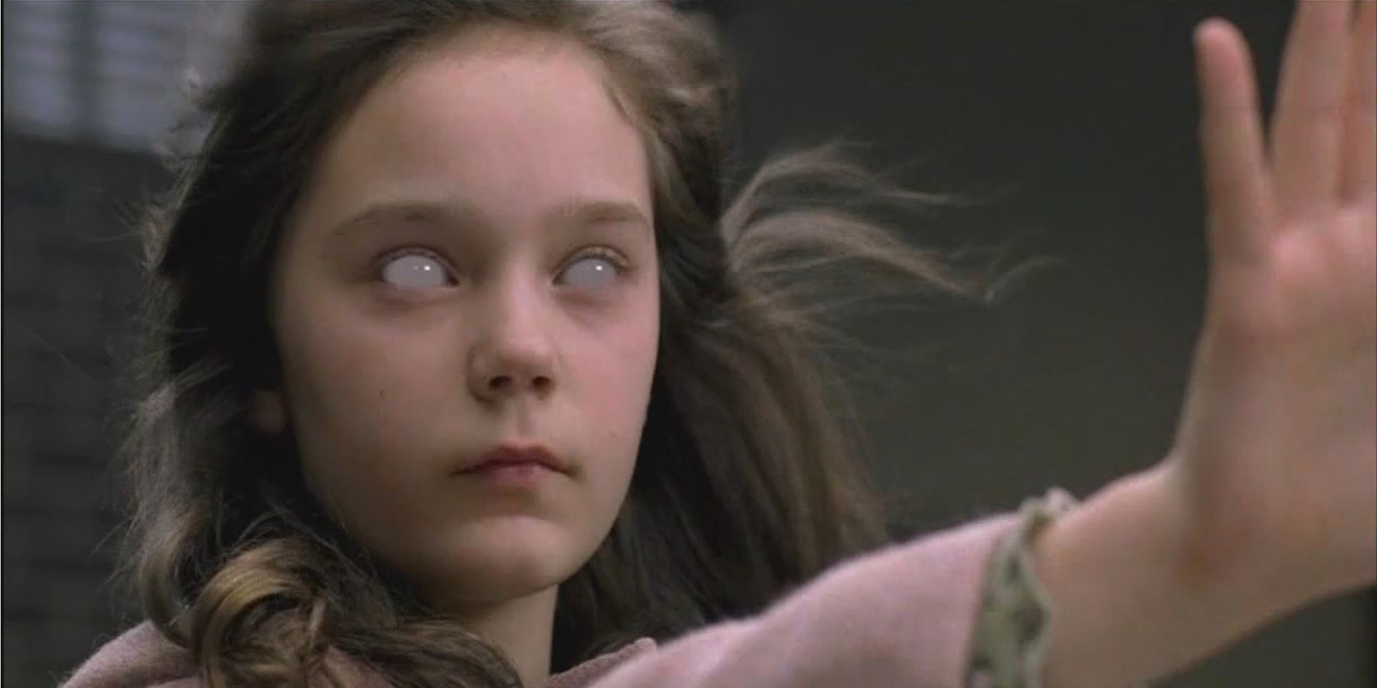 Supernatural: The 10 Best Character Introductions, Ranked