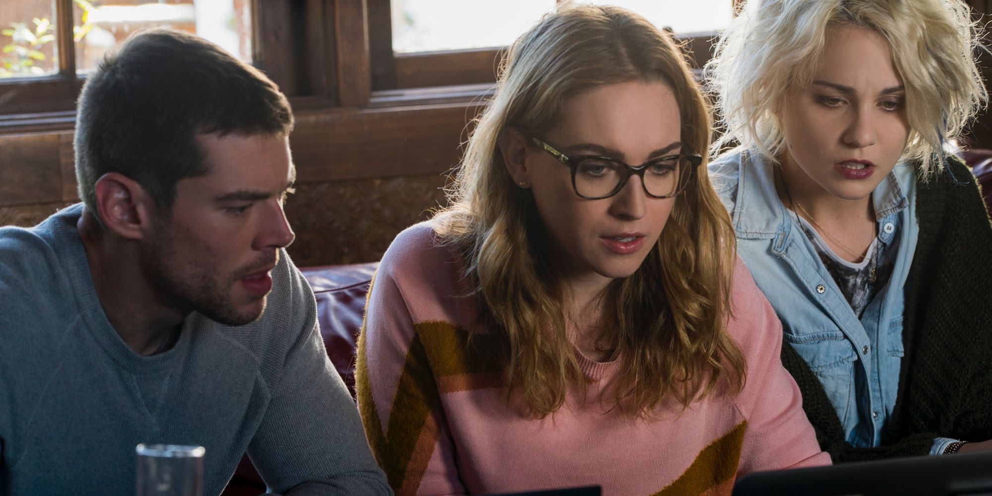 Sense8 Series Finale Review